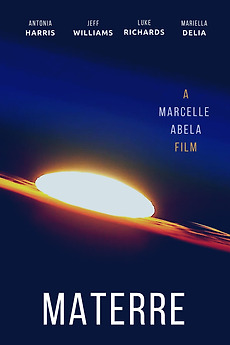 ‎Materre (2018) directed by Marcelle Abela • Film + cast • Letterboxd