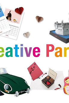 ‎Canon Creative Park Jungle 360 (2019) directed by Zlatin Radev • Film ...