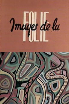 ‎Images of Madness (1950) directed by Éric Duvivier • Reviews, film ...