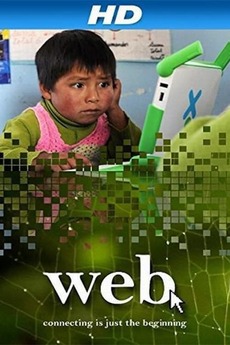 ‎Web (2013) directed by Michael Kleiman • Reviews, film + cast • Letterboxd
