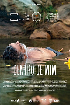 ‎Dentro de Mim (2024) directed by Dayane Teles • Reviews, film + cast • Letterboxd