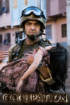 ‎Occupation (2009) directed by Nick Murphy • Film + cast • Letterboxd