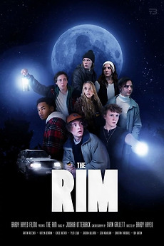 ‎The Rim (2024) directed by Brady Hayes • Reviews, film + cast • Letterboxd