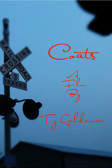 ‎Coats (2025) directed by Ty Guldeman • Film + cast • Letterboxd