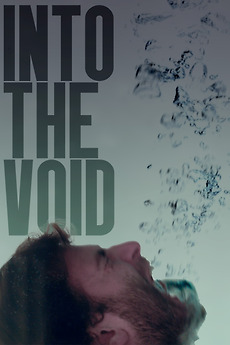 ‎Into the Void (2024) directed by Jonathan Todd Frank • Reviews, film ...