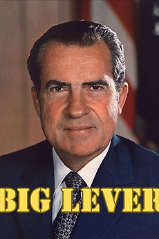 ‎Big Lever (1982) directed by Frances Morton • Reviews, film + cast ...