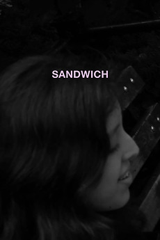 ‎Sandwich (2023) directed by Margaux Findler • Reviews, film + cast ...