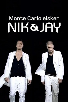 ‎Monte Carlo elsker Nik og Jay (2013) • Film + cast • Letterboxd