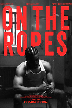 ‎On The Ropes directed by Camerian Jackson • Film + cast • Letterboxd