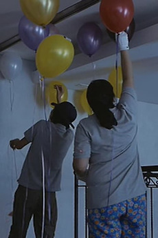 ‎Nima (2013) directed by Boo Ji-young • Film + cast • Letterboxd