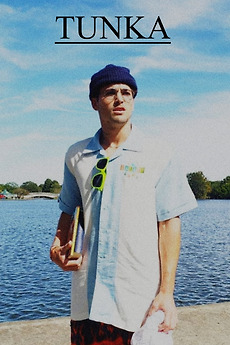 ‎Tunka (2020) directed by Feck Speiderbeck • Film + cast • Letterboxd