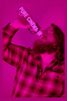 ‎Pure Cinema III (2024) directed by Daniel Lotz • Reviews, film + cast ...