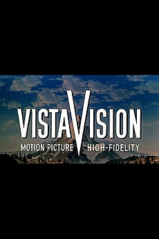 ‎VistaVision Visits Austria (1956) directed by Richard Goldstone ...