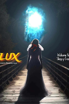 ‎LUX (2023) directed by Kenneth Perkins • Reviews, film + cast • Letterboxd