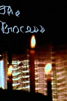 ‎The Process (1972) directed by Stan Brakhage • Reviews, film + cast ...
