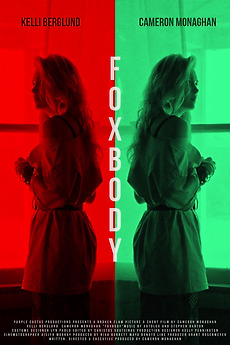 ‎FOXBODY (2025) directed by Cameron Monaghan • Reviews, film + cast ...