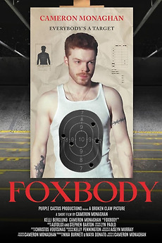 ‎Foxbody: An Exercise In Style directed by Cameron Monaghan • Film ...