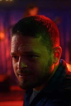 ‎NETIVIM (2023) directed by Tomer Goldstein • Reviews, film + cast ...