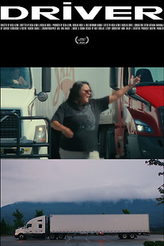 ‎DRIVER (2024) directed by Nesa Azimi • Reviews, film + cast • Letterboxd