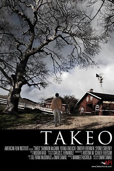 ‎Takeo (2010) directed by Omar Samad • Reviews, film + cast • Letterboxd