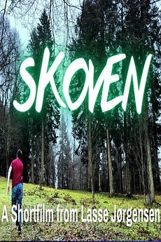 ‎Skoven (2024) directed by Lasse Jørgensen • Reviews, film + cast ...