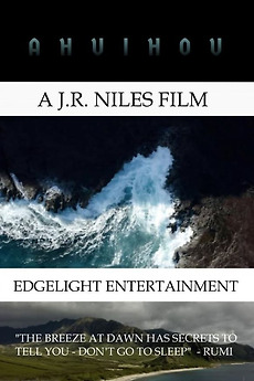 ‎A Hui Hou (2022) directed by J.R. Niles • Film + cast • Letterboxd