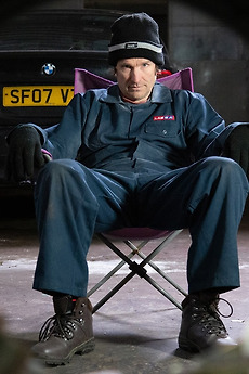 ‎Dirty Money directed by Jack Cheeseman • Film + cast • Letterboxd