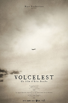 ‎Volcelest (2024) directed by Éric Briche • Reviews, film + cast • Letterboxd