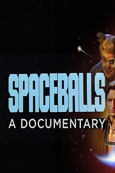 spaceballs title font