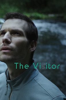 ‎The Visitor (2024) directed by Nikolaus Aldrich • Film + cast • Letterboxd