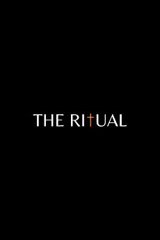 ‎The Ritual (2025) directed by David Midell • Film + cast • Letterboxd