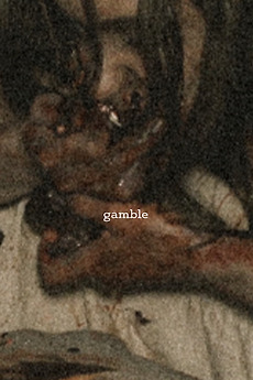 ‎Gamble directed by Mina Sundwall • Film + cast • Letterboxd