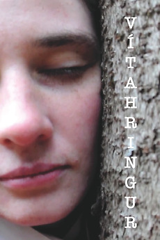 ‎Vicious Circle (2024) directed by Páll Kristinn Jakobsson • Reviews ...