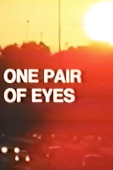 ‎One Pair Of Eyes - Who Are The Cockneys Now? directed by Anthony ...