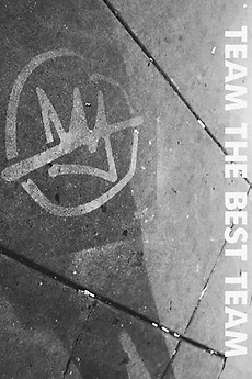 ‎Doomtree: Team the Best Team (2012) • Reviews, film + cast • Letterboxd