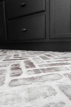 ‎The Other (2024) • Reviews, film + cast • Letterboxd