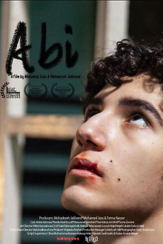 ‎Abi directed by Mohammad Jaza • Film + cast • Letterboxd