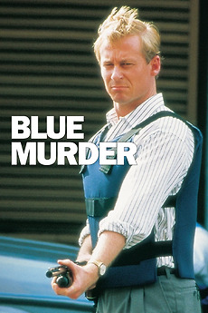 ‎Blue Murder (1995) directed by Michael Jenkins • Reviews, film + cast ...
