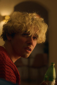 ‎40Hands directed by Craig Elrod • Film + cast • Letterboxd