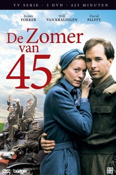 ‎The Summer of 45 (1991) • Film + cast • Letterboxd