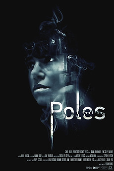 ‎Poles (2021) directed by Kieran Bourne • Film + cast • Letterboxd