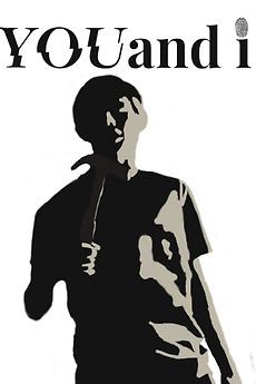 ‎You and i (2023) directed by Jude birdsall • Reviews, film + cast ...