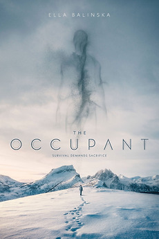 ‎The Occupant (2025) directed by Hugo Keijzer • Reviews, film + cast ...