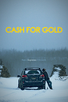‎Cash for Gold (2024) directed by Robert Enriquez, Deborah Puette ...