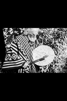 ‎PURI • Film + cast • Letterboxd