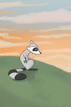 ‎Momo (2024) directed by Lejla Gyarmati • Reviews, film + cast • Letterboxd