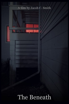 ‎The Beneath (2020) directed by Jacob C. Smith • Film + cast • Letterboxd