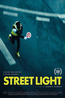‎Street Light directed by Romain Dumont • Film + cast • Letterboxd