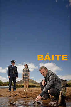 ‎Báite (2025) directed by Ruán Magan • Reviews, film + cast • Letterboxd