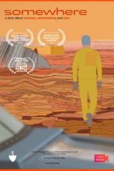 ‎Somewhere (2023) directed by Fabrizio Ellul • Reviews, film + cast ...